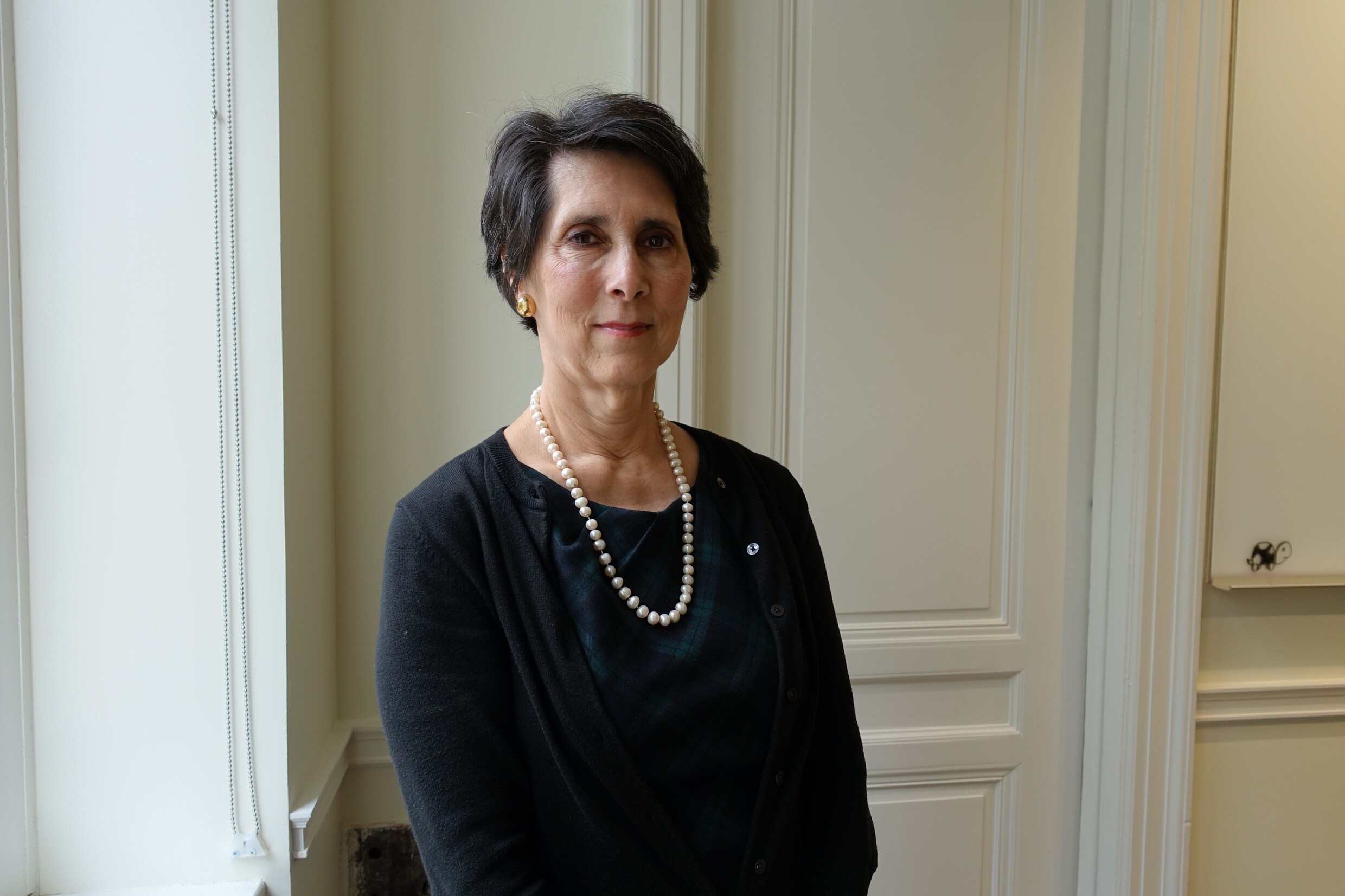 De Republikeinse partij dreigt uit elkaar te vallen | De Morgen