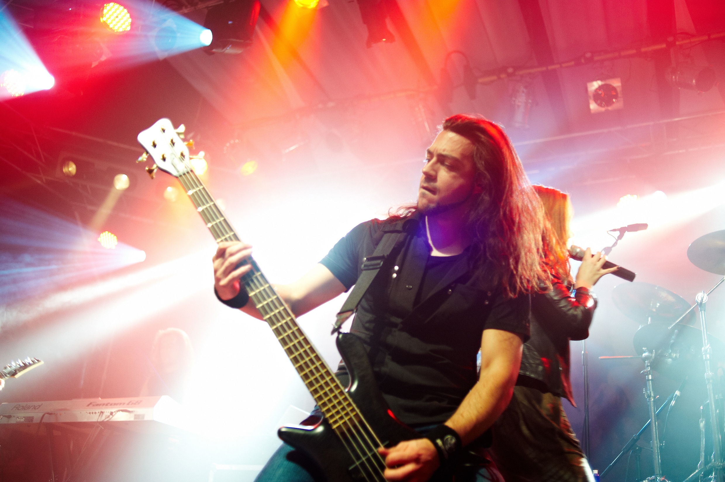 Yves Huts, zoon van: "Ik heb 'papake' niet nodig gehad om te slagen ...