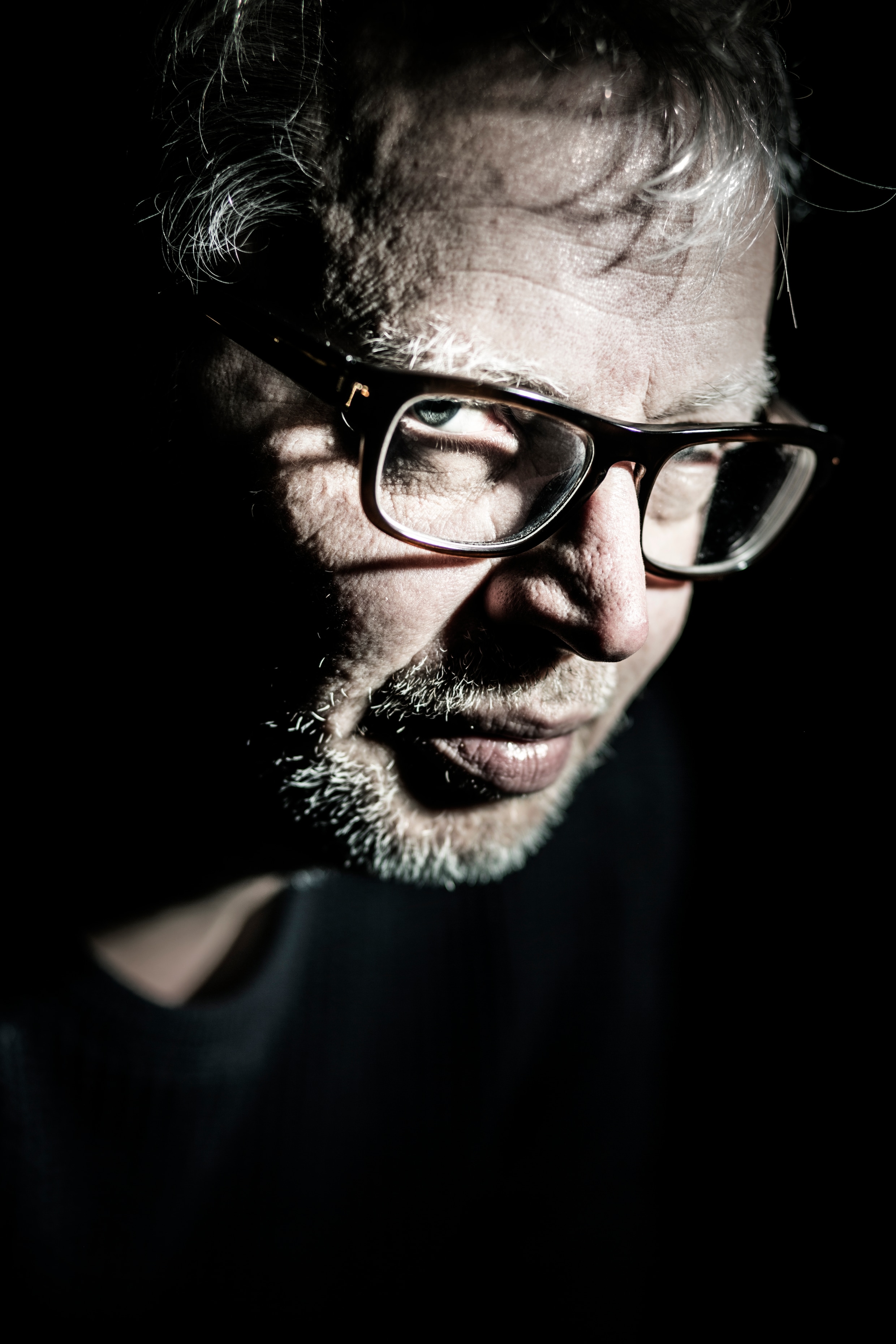 Dit moet u weten voor u gaat lunchen | De Morgen