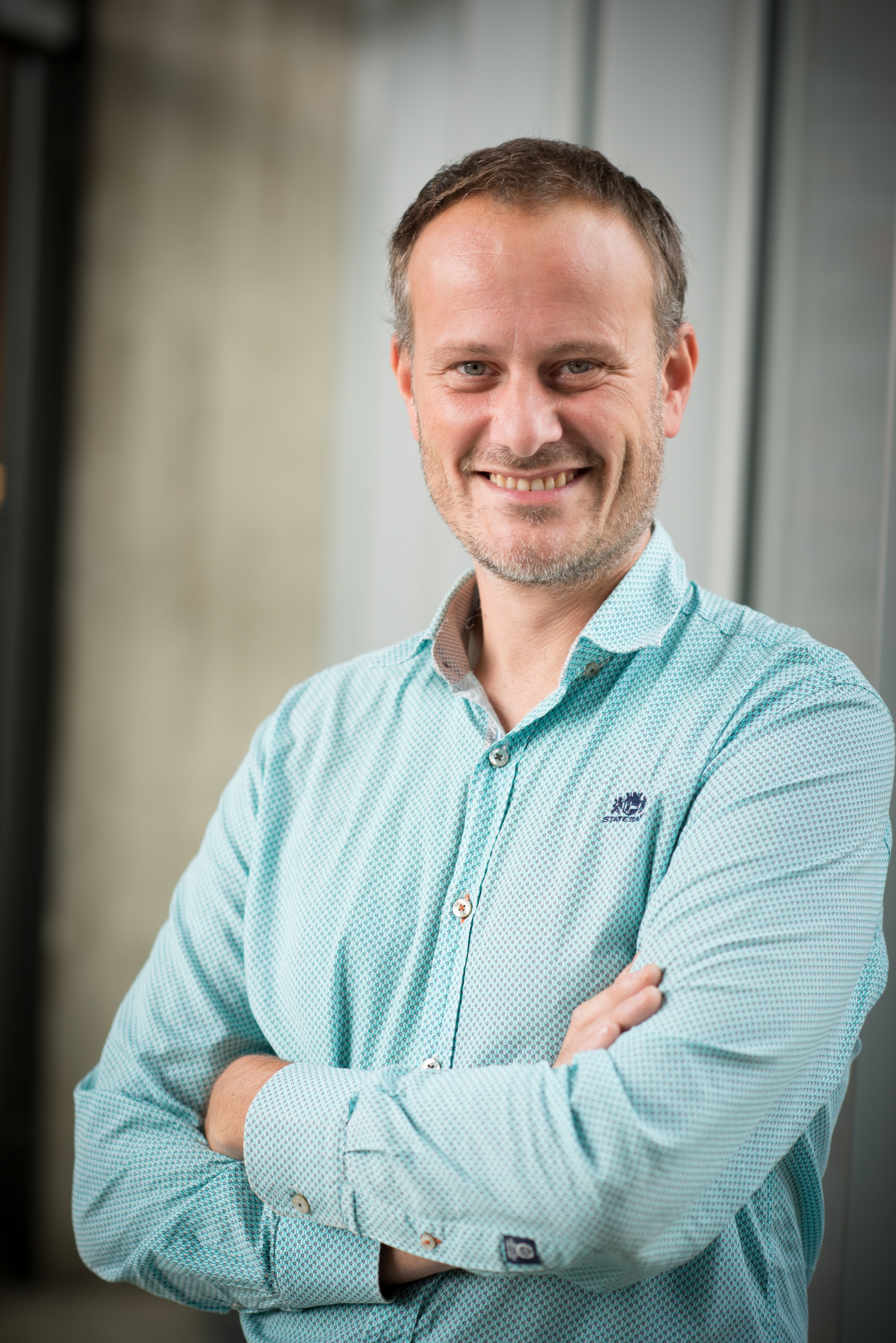 Leuvense vorsers ontdekken piste voor behandeling Parkinson op jonge ...