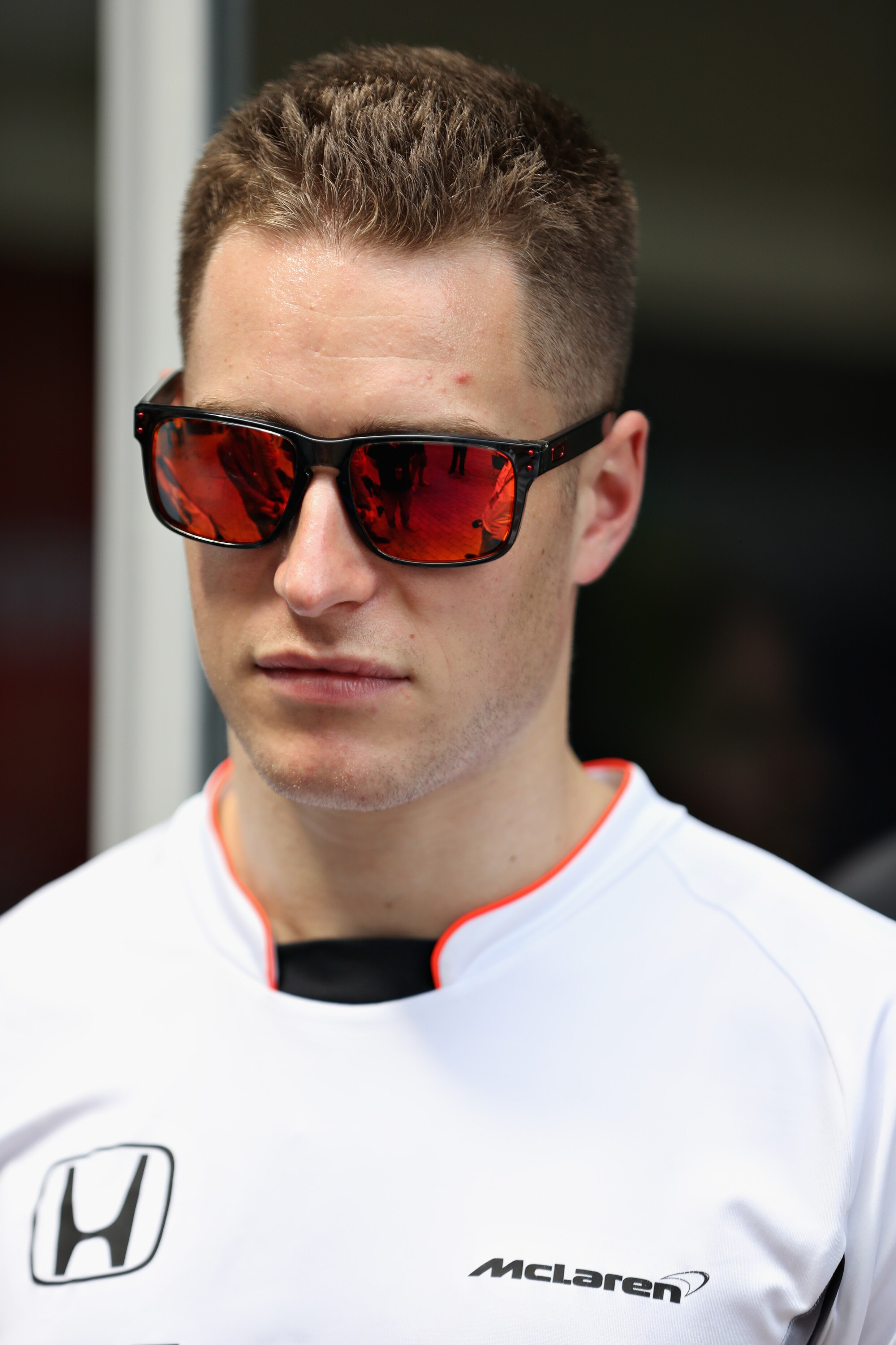 "Max Verstappen is hoe dan ook de held van het jaar. Wat hij in ...