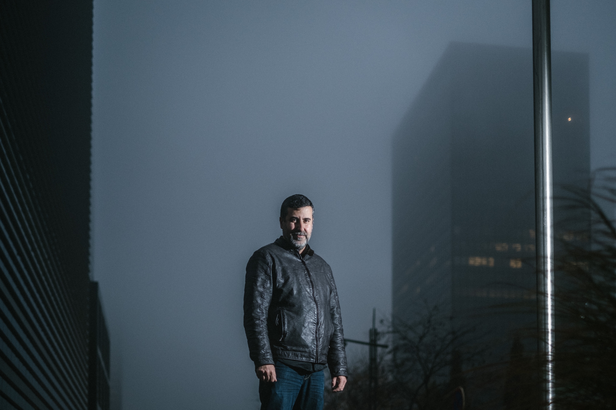 Dit moet u weten voor u gaat eten | De Morgen