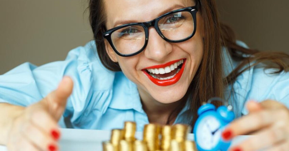 Beleggingen diversifiëren? Een hele kunst! | De Morgen