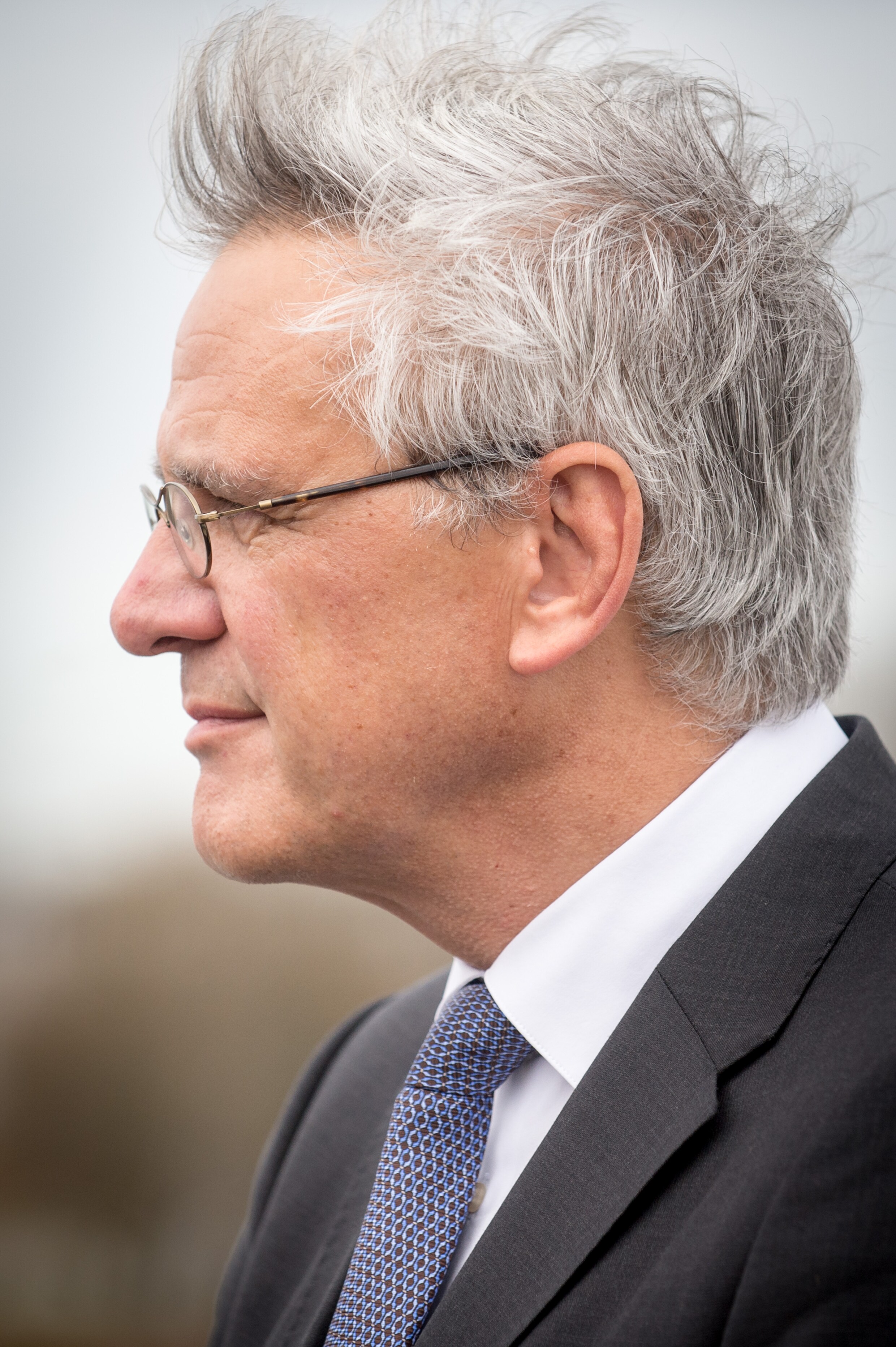 Arco-coöperanten kijken tandenknarsend naar Europa | De Morgen