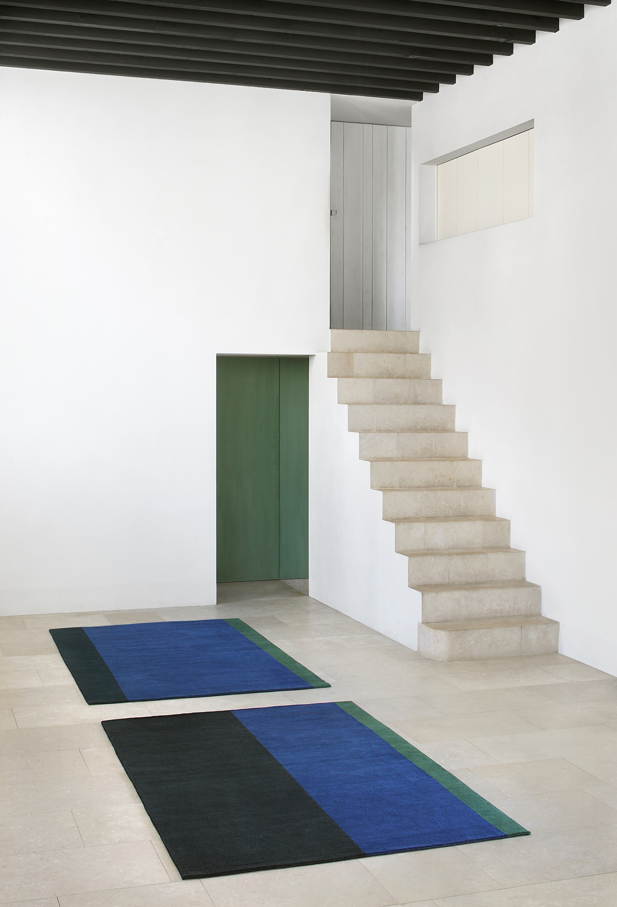 Expositie 'Hands on Design': innovatief design met een ambachtelijk ...