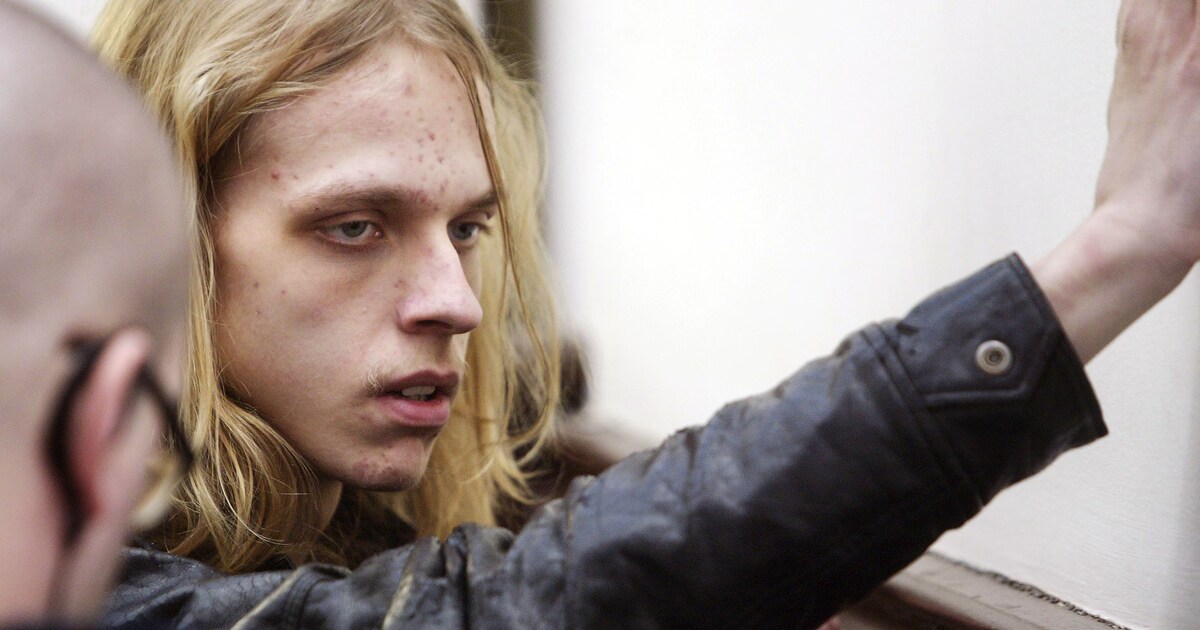 Jonge Canadees die bloedbad wilde aanrichten veroordeeld tot tien jaar ...