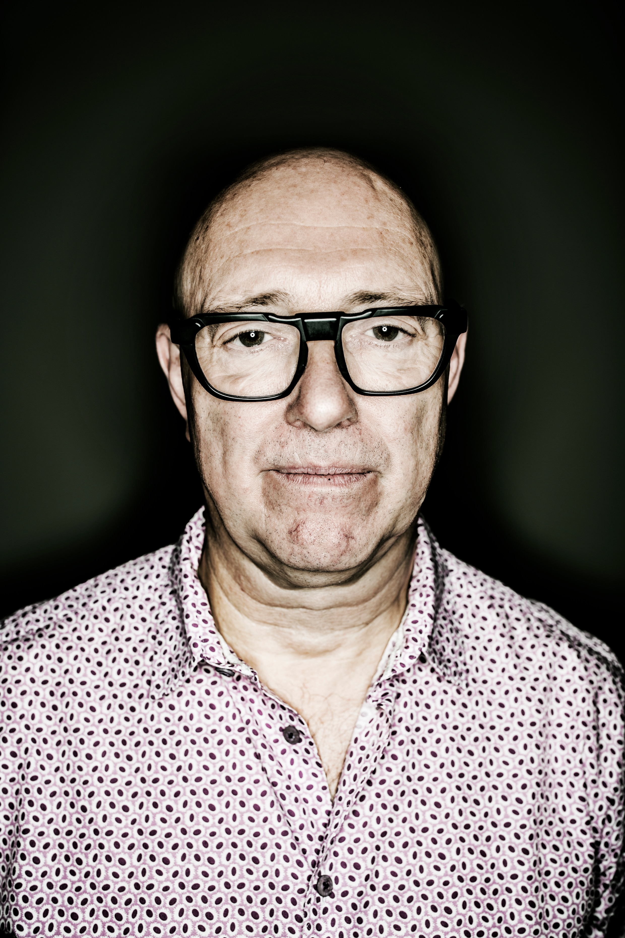 Frank Van Massenhove: "Belgacom-CEO Didier Bellens vermoordde talent ...