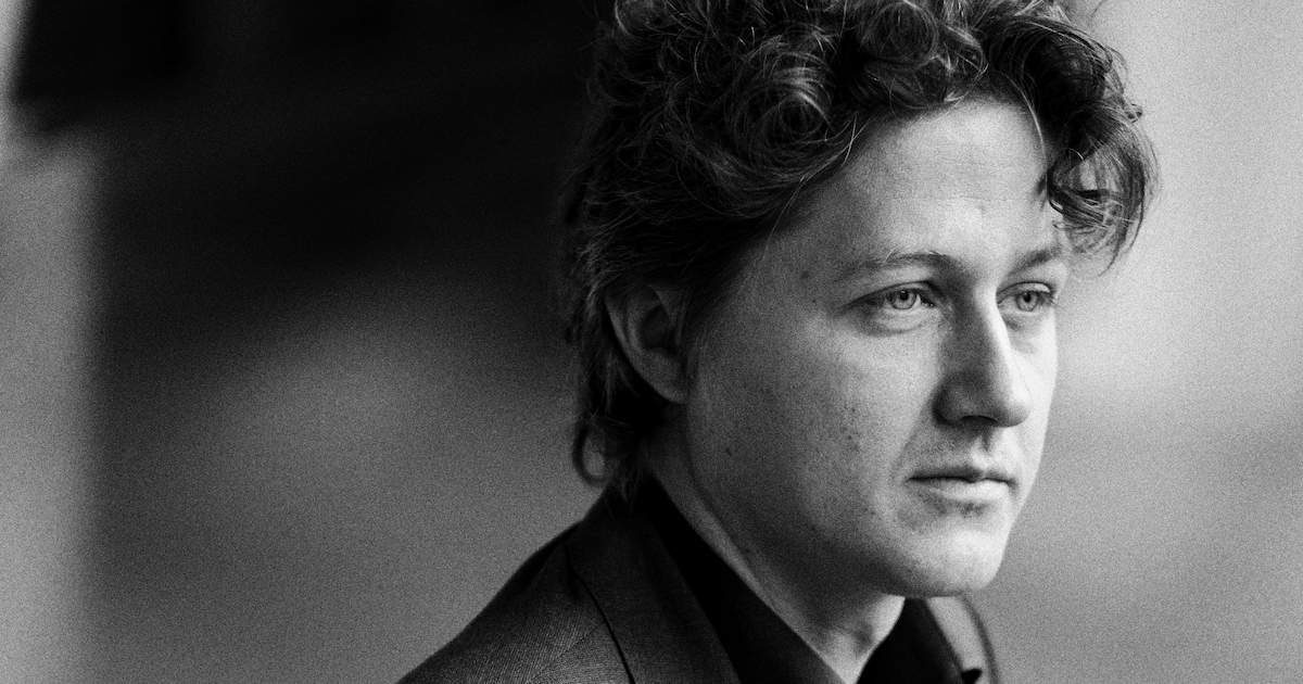 Jesse Segers: "De oude krokodillen gaan er in een rotvaart uit" | De Morgen