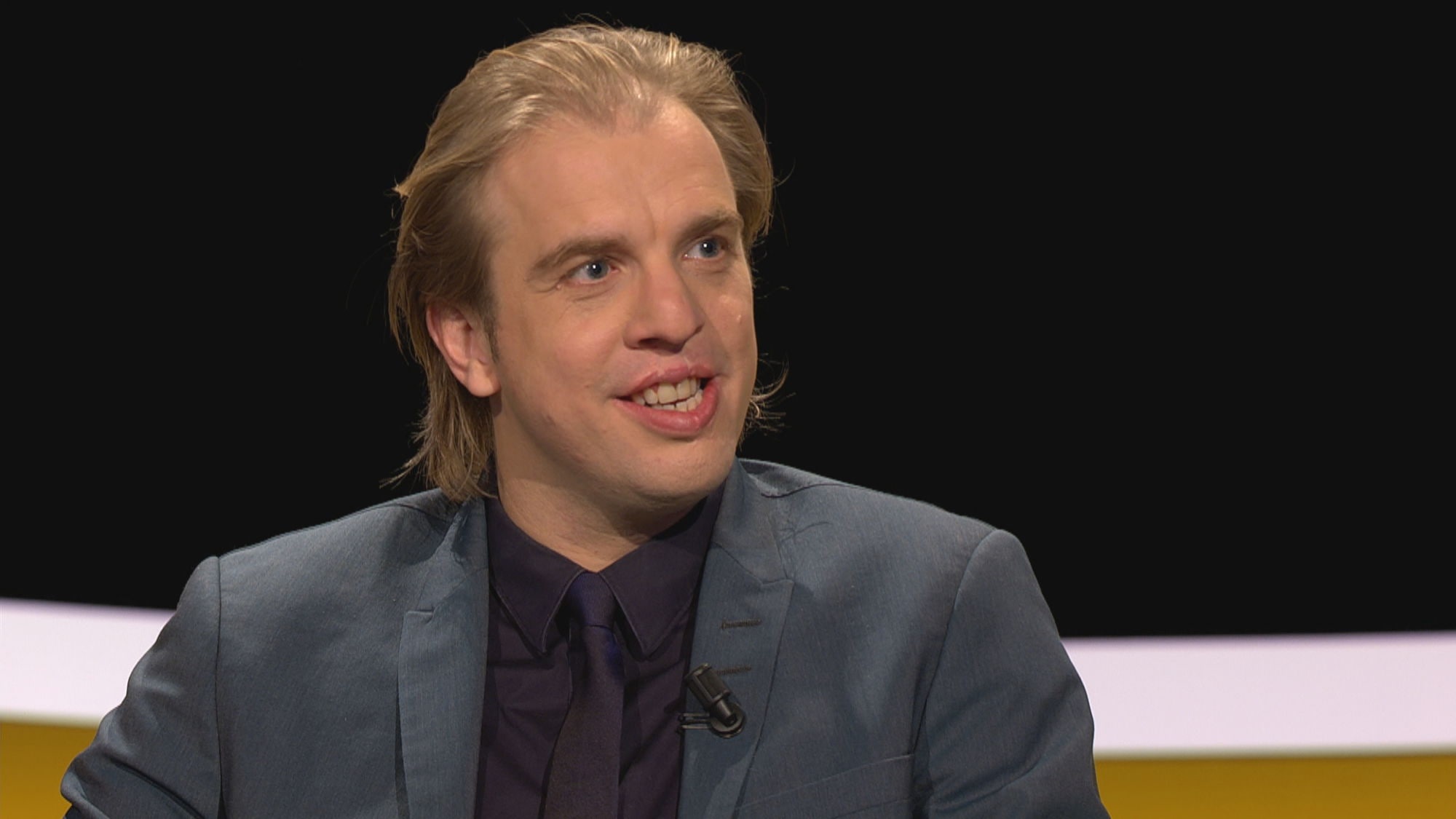 Waarom 'De Slimste Mens ter Wereld' zo grappig blijft | De Morgen