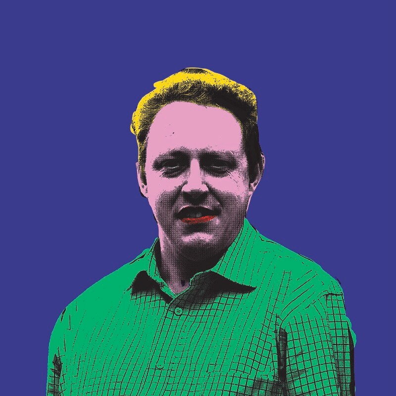 Schoon Vlaams is geen Nederlands | De Morgen