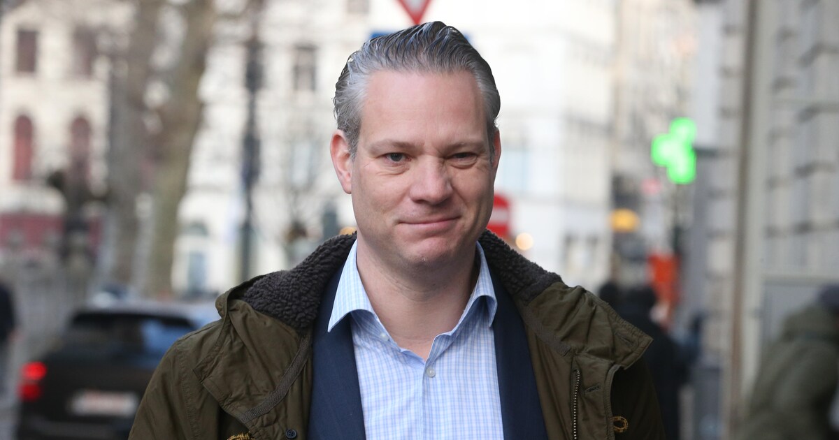 Eerste deradicaliseringscentrum in de maak - oppositie vindt dat er ...