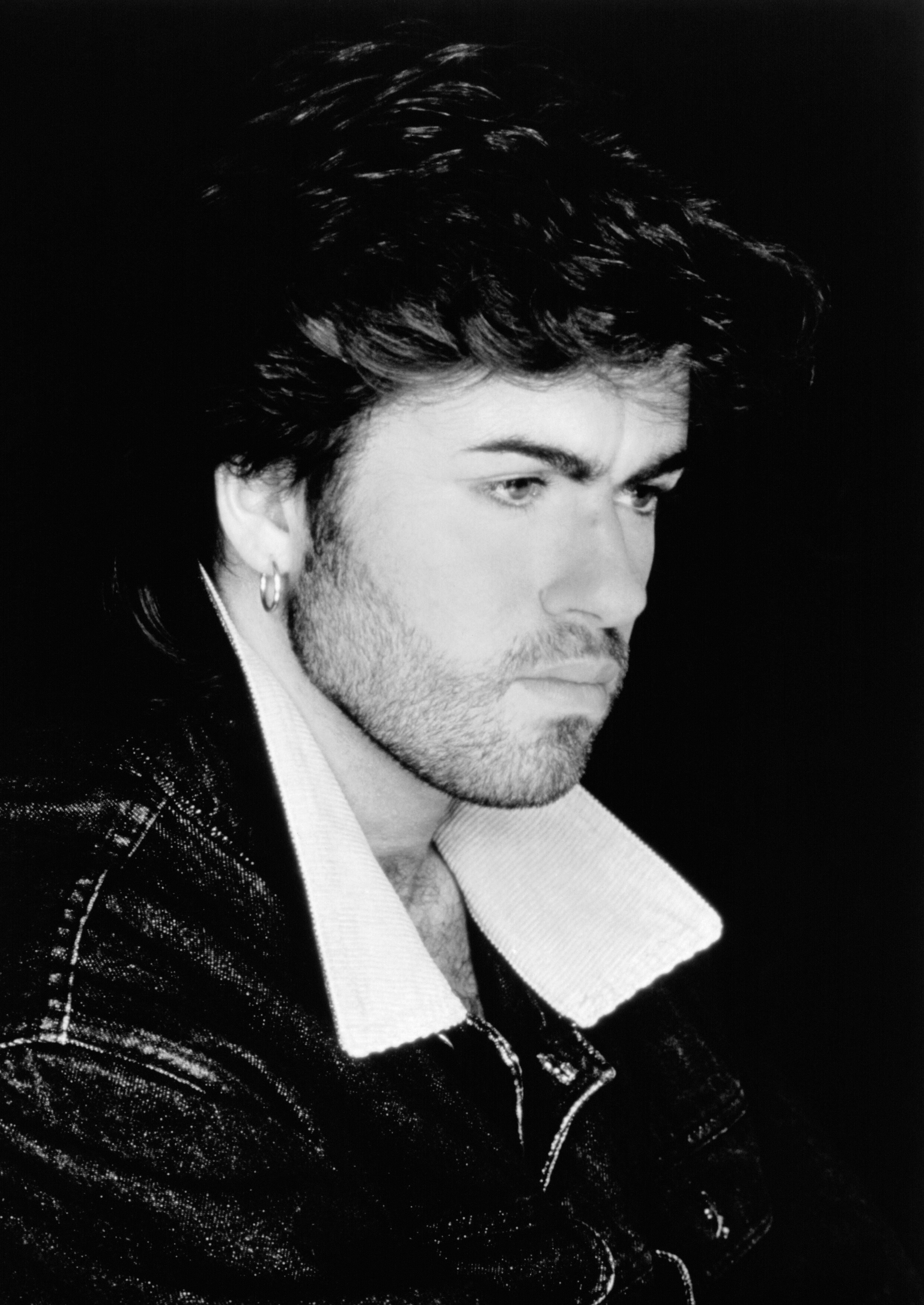 George Michael overleden: 'Last Christmas' zal nooit meer hetzelfde ...