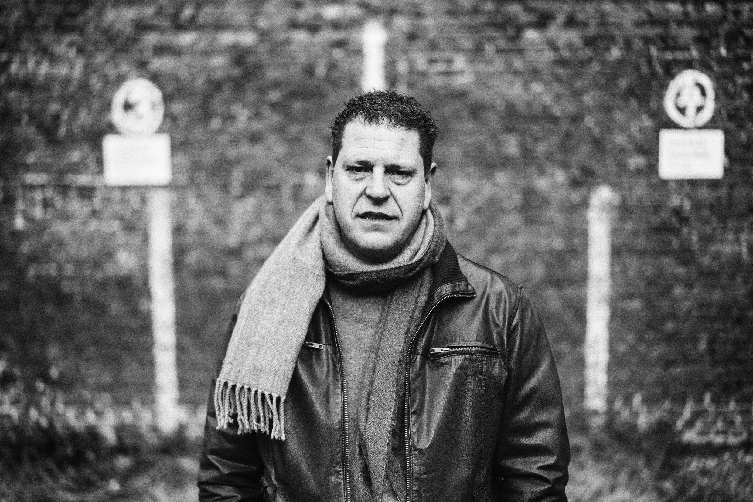 Strijd tegen radicalisering is geen strijd tegen moskeeën | De Morgen