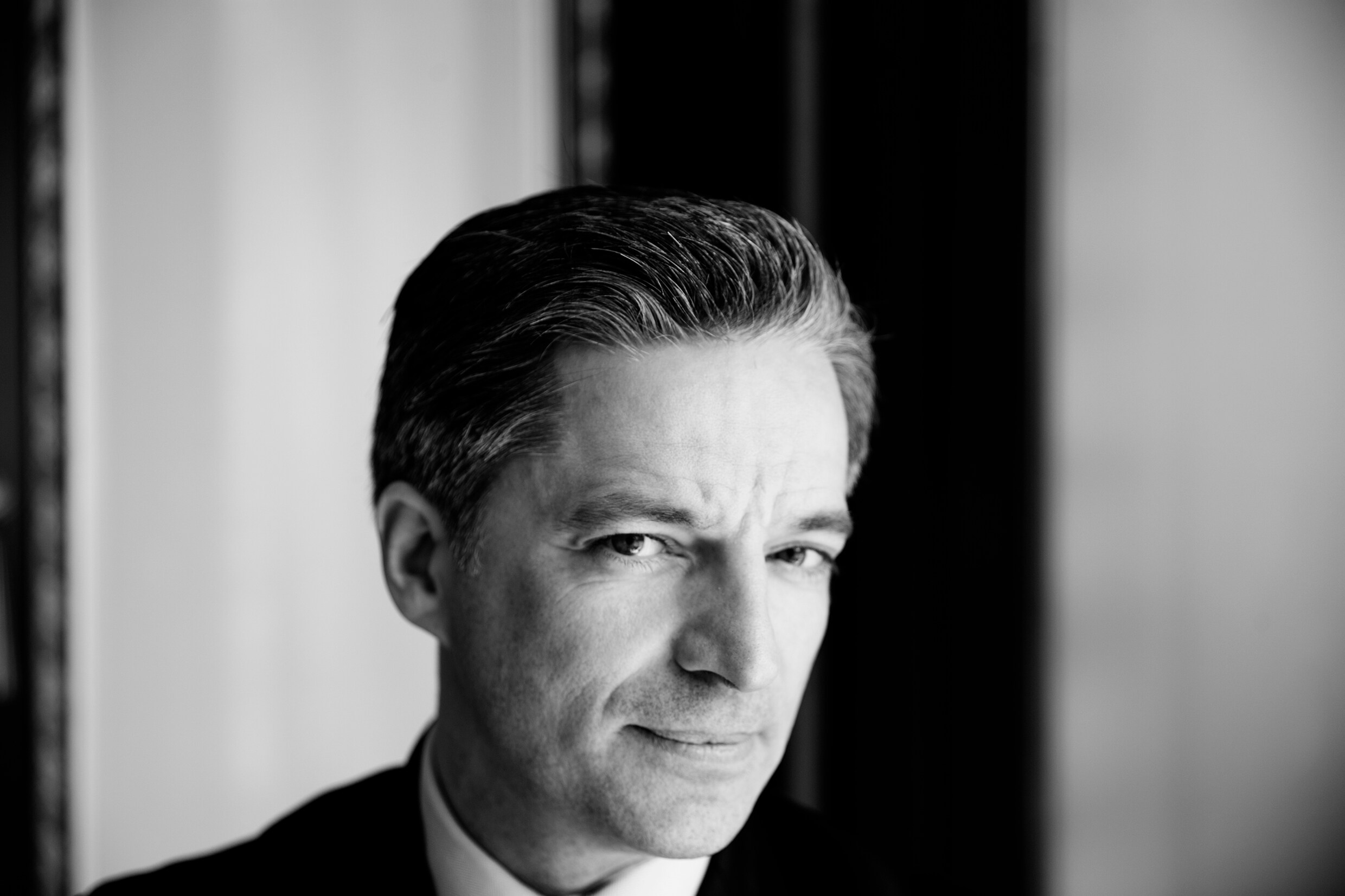 Misschien heb ik gelijk, misschien heeft u gelijk. Ondertussen moeten ...