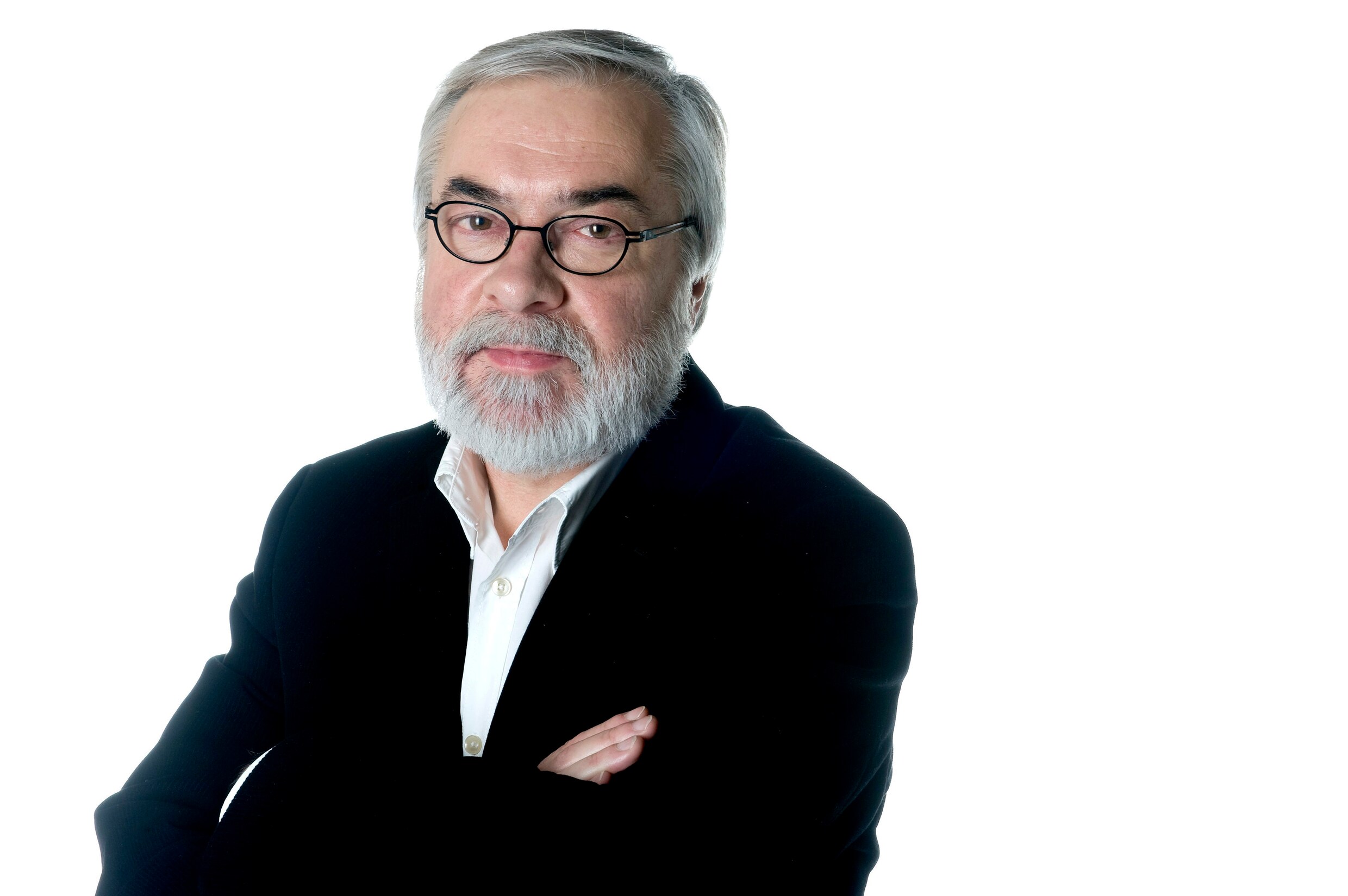 100 jaar jazz: deze vier jazzcats tippen hun favoriete nummers | De Morgen