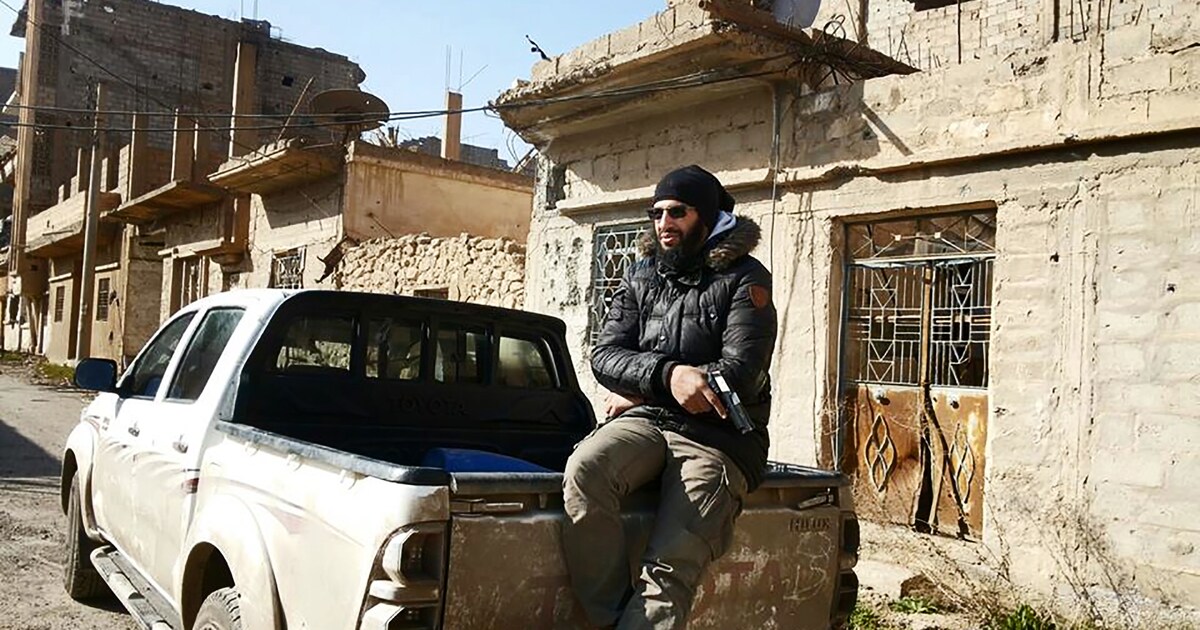 Dit moet u weten voor u gaat eten | De Morgen