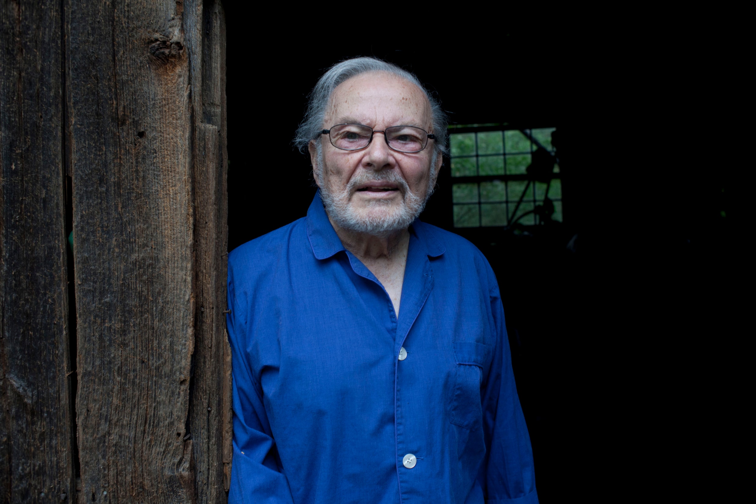 Essayiste trekt levenslessen uit de dood van beroemde schrijvers als ...