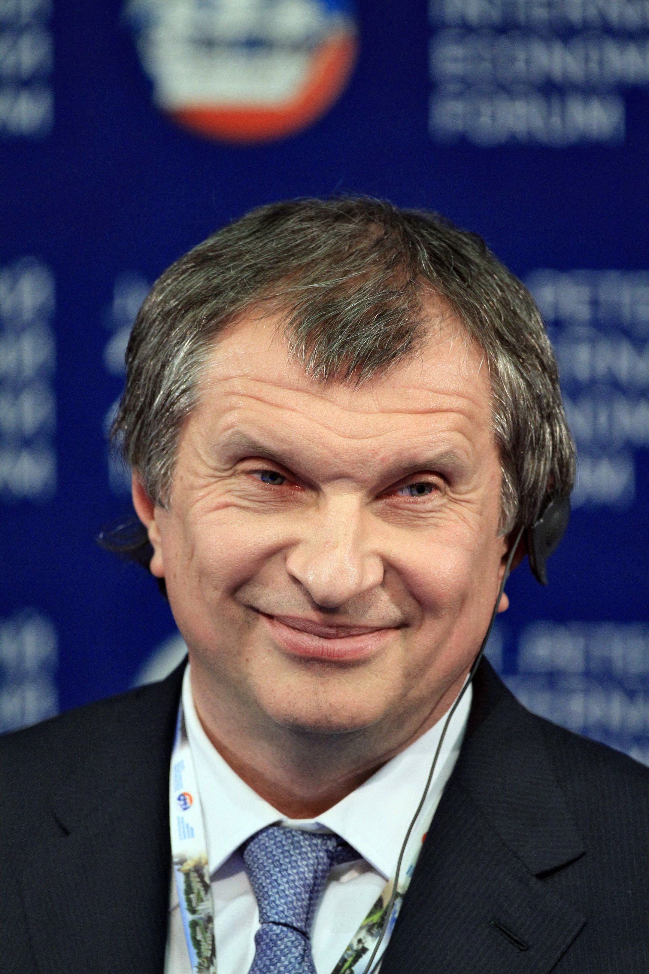 The Golden Shower-bron moest dood | De Morgen