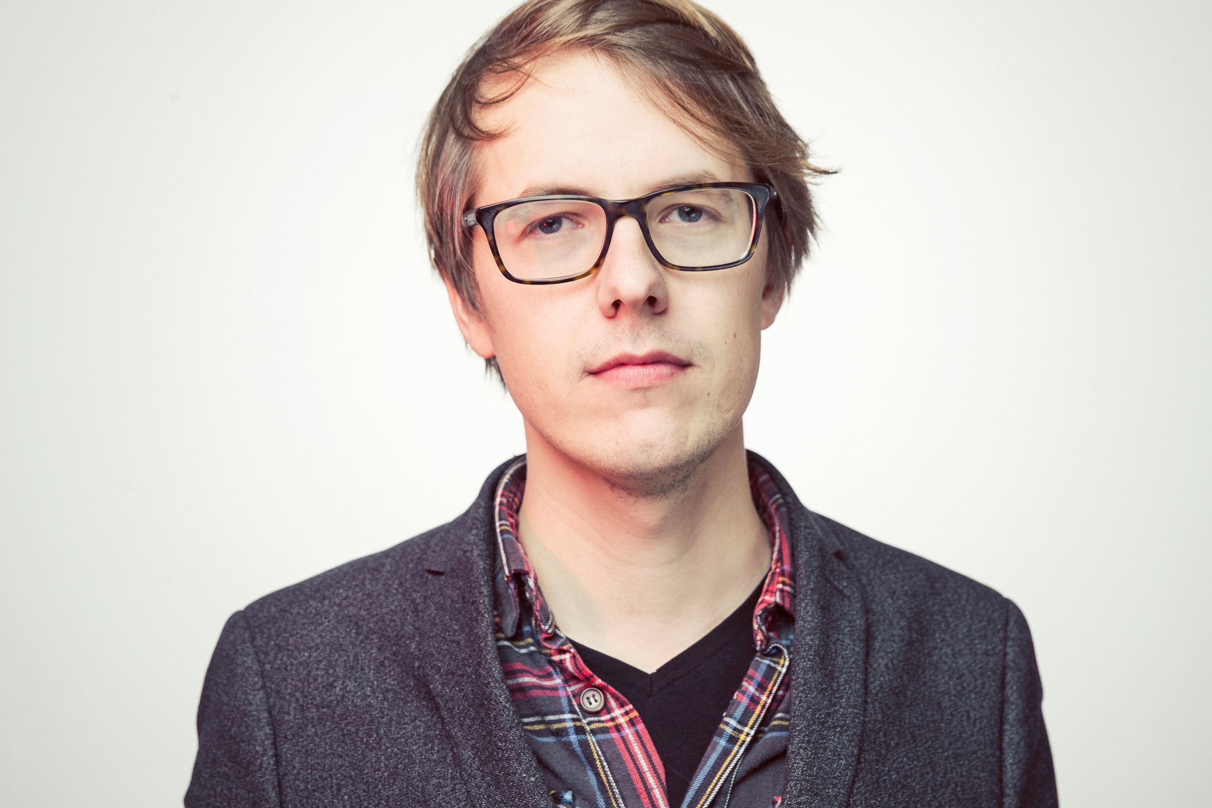 De stelling is even eenvoudig als onloochenbaar: onze samenlevingsvorm ...