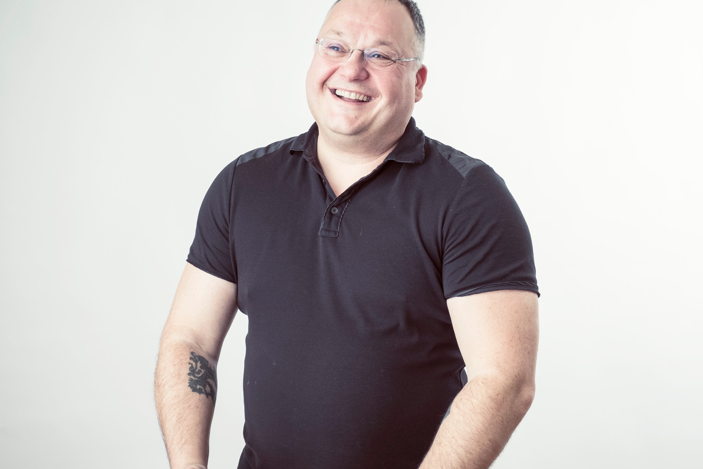 Cas Mudde: "Links kán geen coherent verhaal brengen" | De Morgen