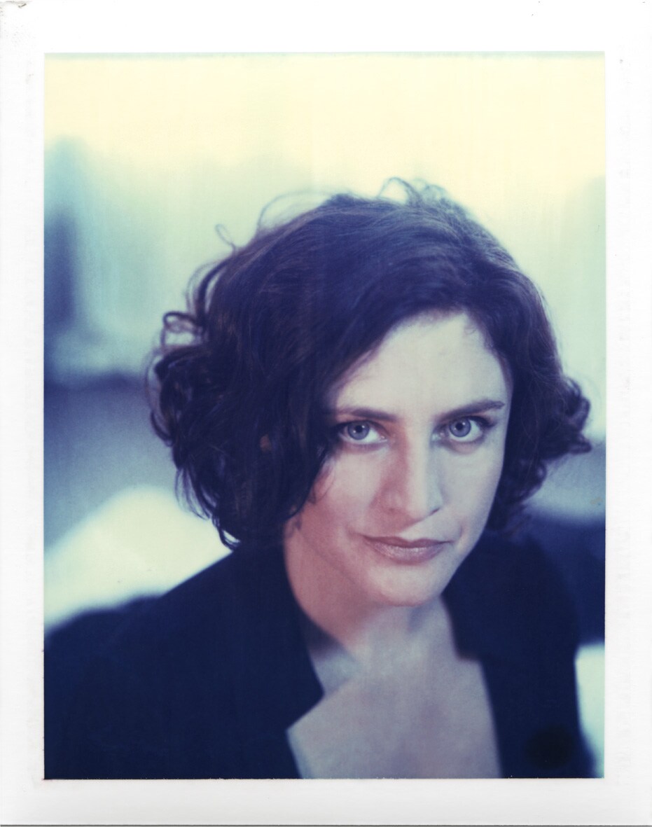 De genderrevolutie is in volle gang | De Morgen