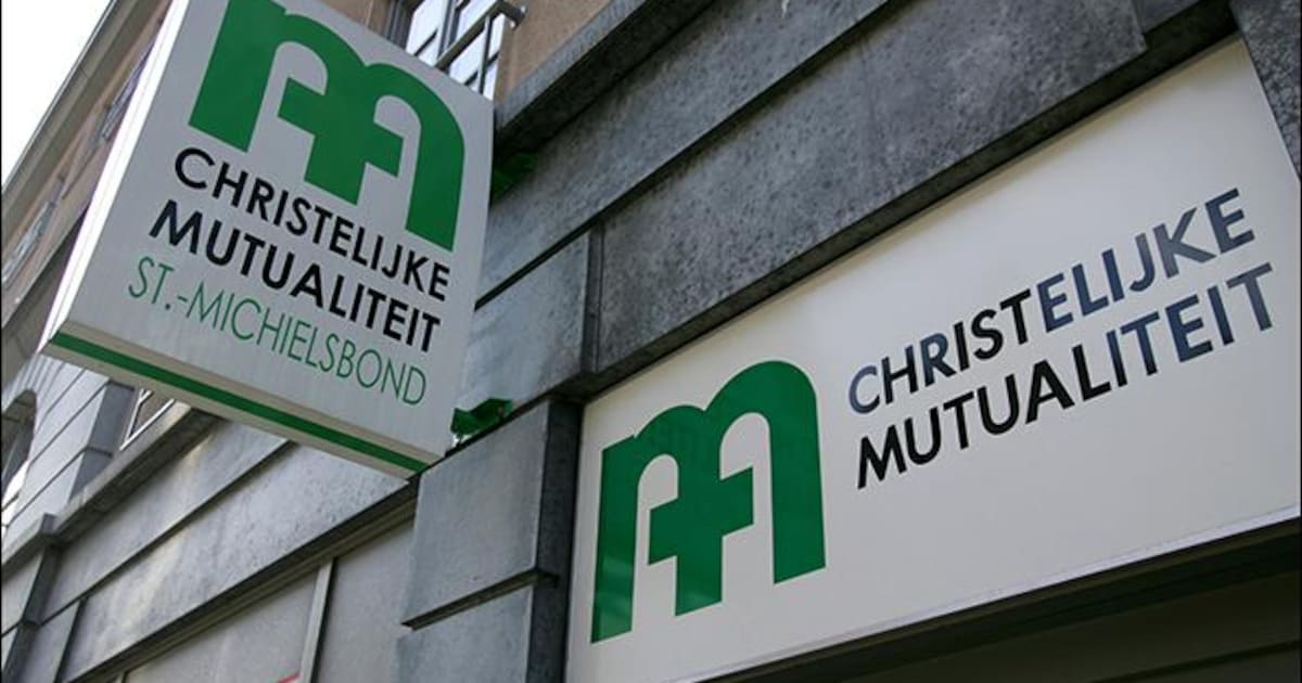 Reisbijstand CM geldt niet meer voor de hele wereld | De Morgen