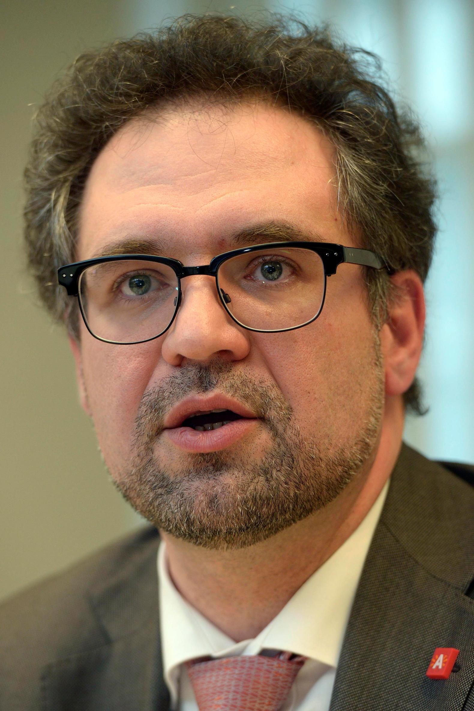 Slim naar Antwerpen, met hulp van uw baas | De Morgen