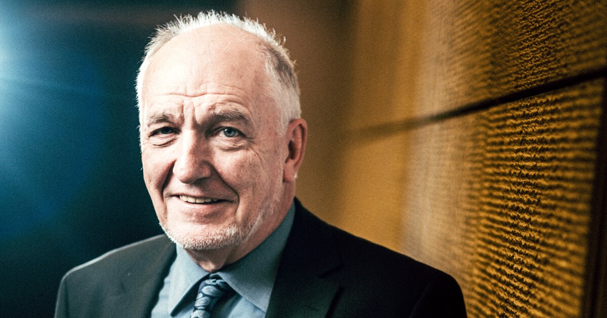 Dit moet u weten voor u gaat eten | De Morgen