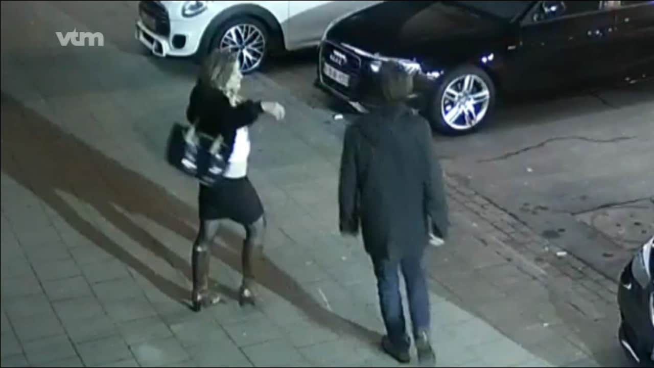 Stan Muylle keek tóch naar de video’s van zijn stervende en overleden ...