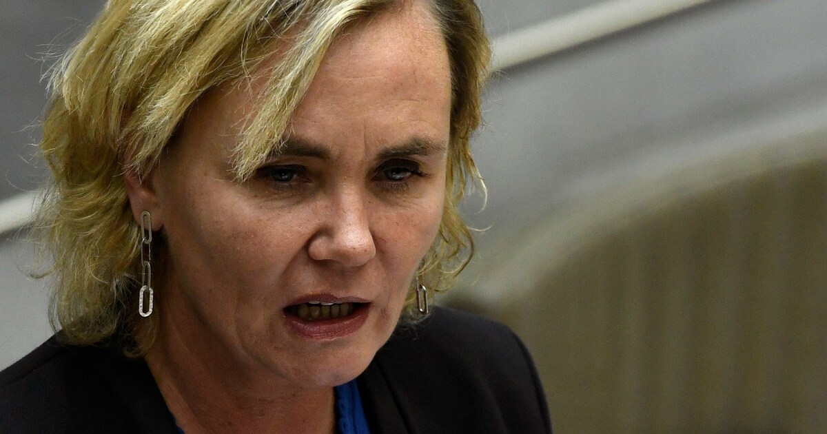 Vlaamse regering verscherpt regels voor samenwerking tussen gemeenten | De Morgen