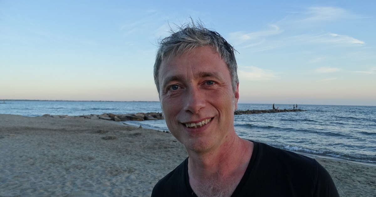 Waarom Unia het publiek voor zich moet winnen | De Morgen