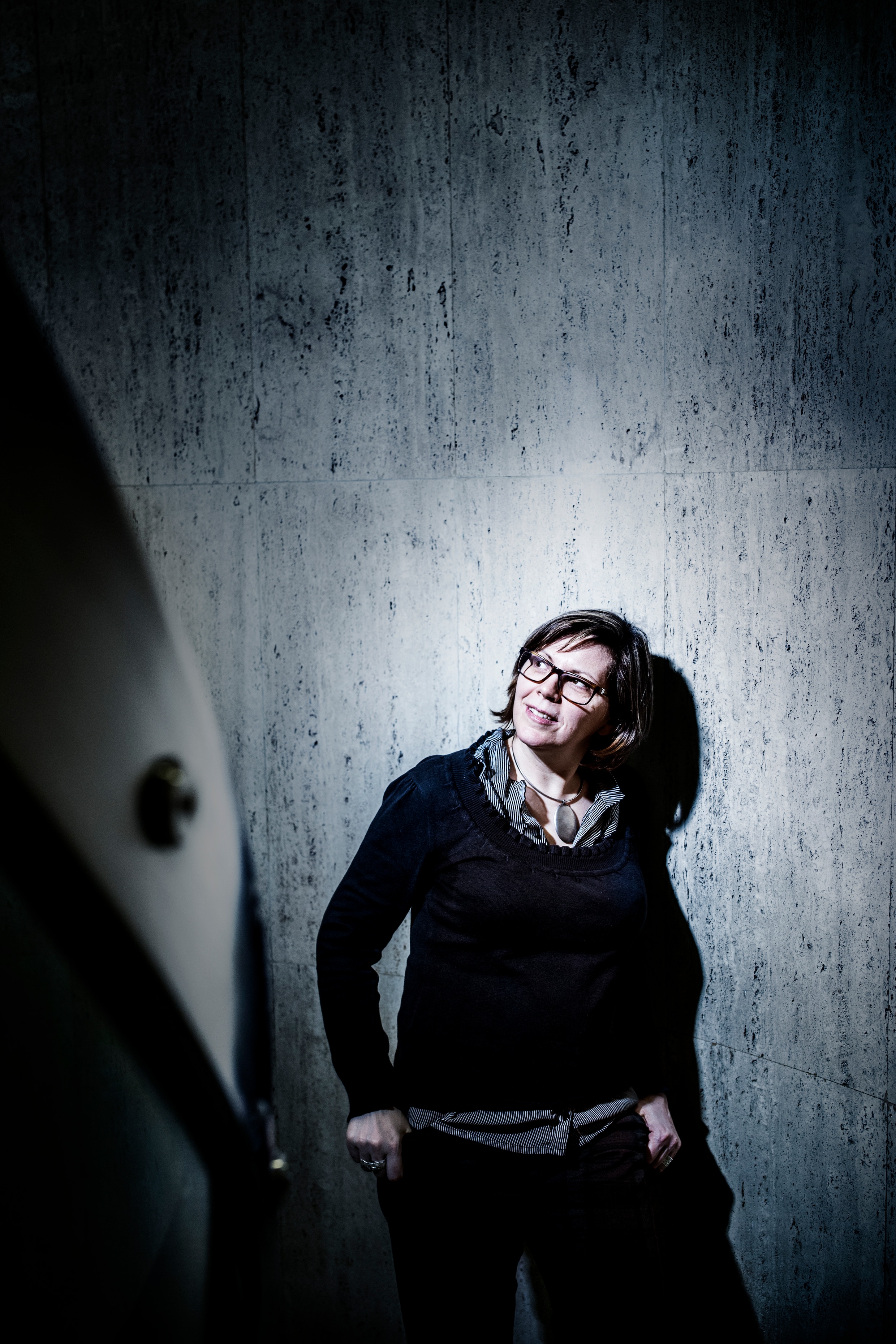 Unia-directeur Els Keytsman na een week wrijving met N-VA ...