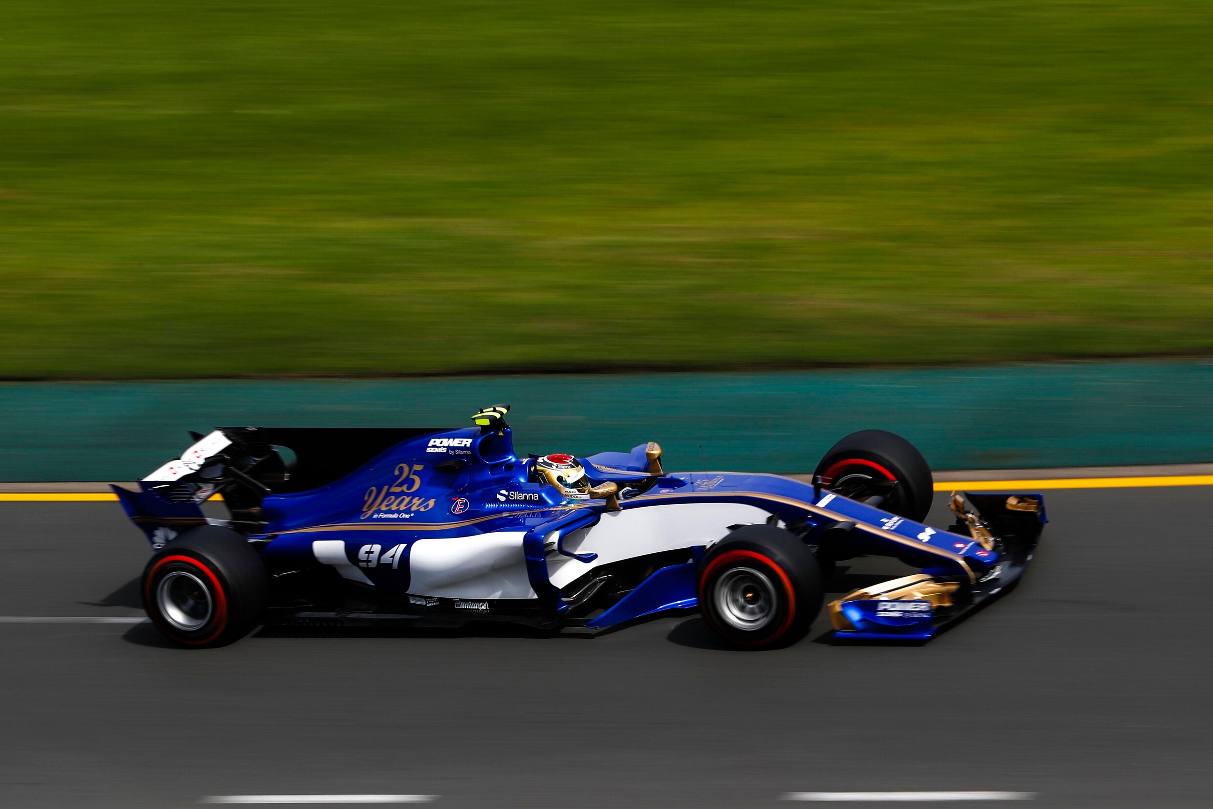 Crash erger dan verwacht: "Wehrlein heeft halswervels gebroken" | De Morgen