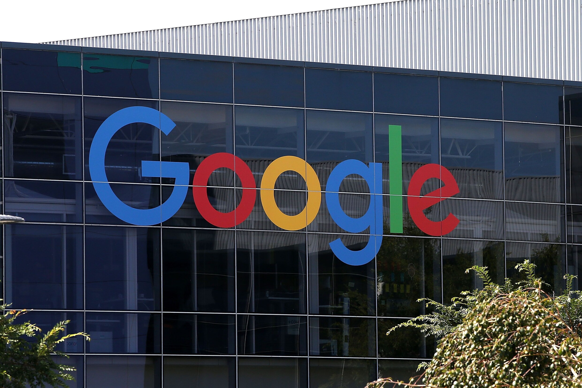 Google verbetert vertaalservice voor Nederlands en Engels | De Morgen