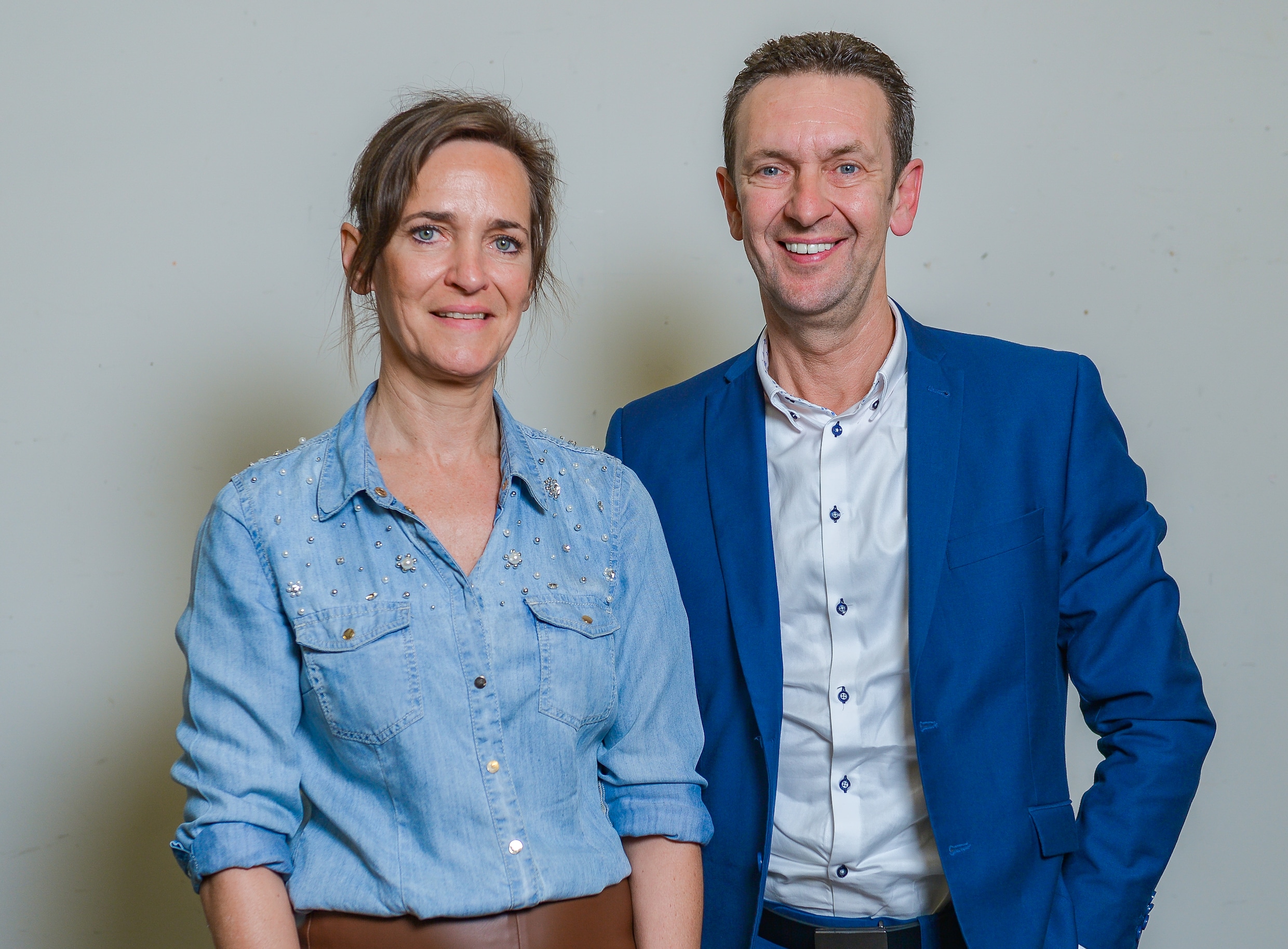 De ondernemersfamilie achter JBC snapt als geen ander hoe je koopjes ...