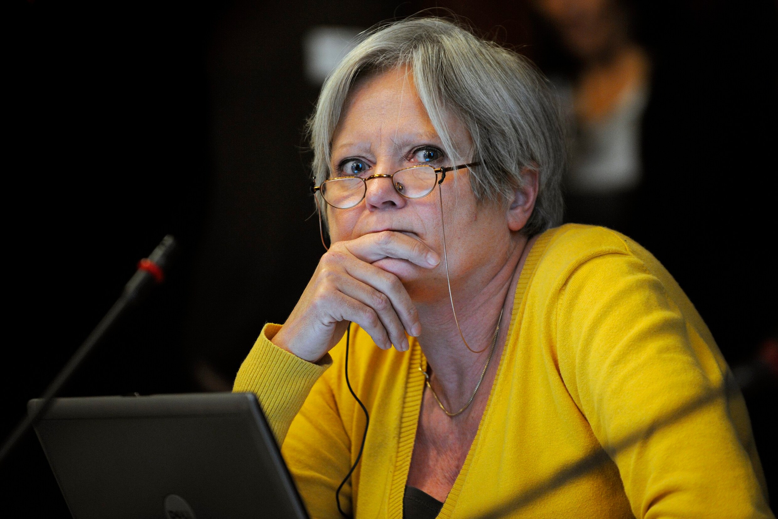 Kunstenaar Jef Geys schenkt topwerk aan Universiteit Antwerpen | De Morgen