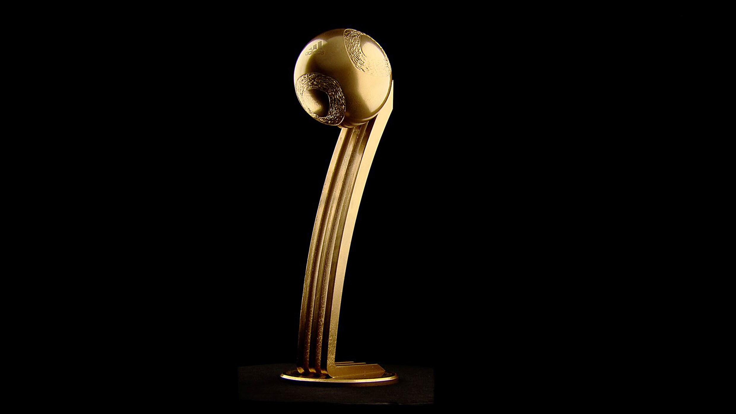 Gouden Bal voor Lionel Messi? "Absolute schande" | De Morgen