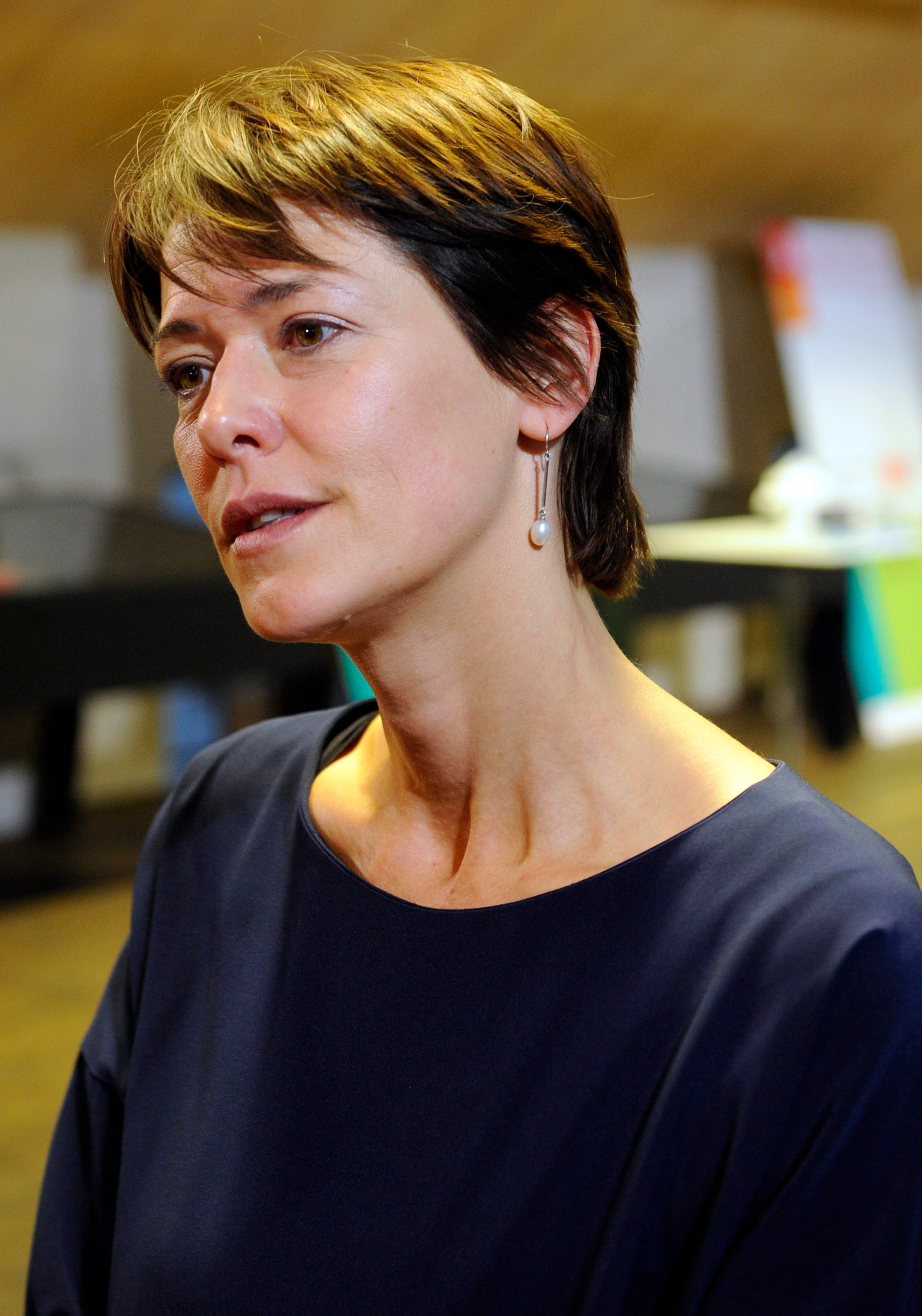 "Vreemde nummerplaten signaleren wakkert vreemdelingenhaat aan" | De Morgen