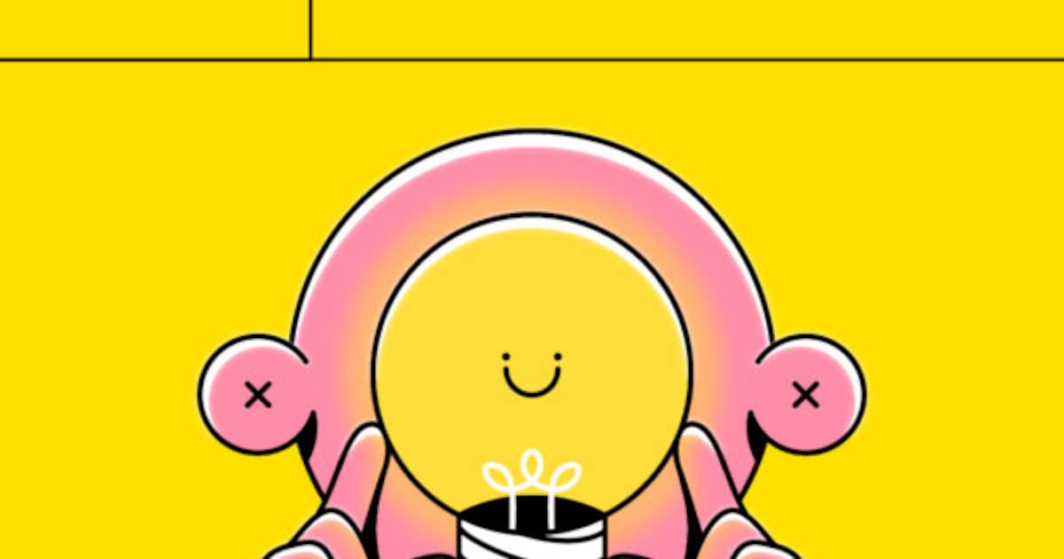 We blijven optimistisch over het EK | De Morgen