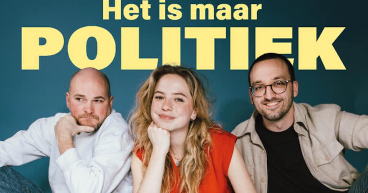 De meeste dronen zijn bedrog | De Morgen